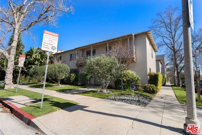 2 Bedroom Beverly Hills CA Condos for Rent - 180 Rentals | Apartments.com
