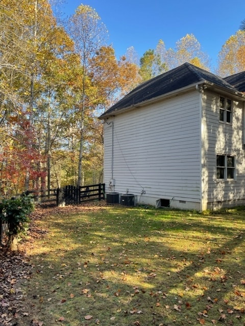 1908 Price Rd, Dawsonville, GA 30534 - House Rental in Dawsonville, GA ...