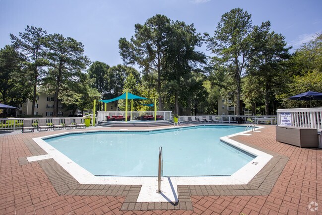 Element 41 Apartments - Marietta, GA | Apartments.com