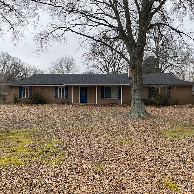 Apartments for Rent in Mount Selman TX - Updated Today - Page 7