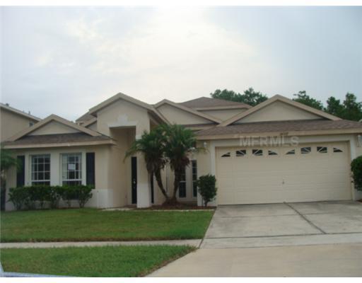 14007 Spruce Creek Ln, Orlando, FL 32828 - House Rental in Orlando, FL ...