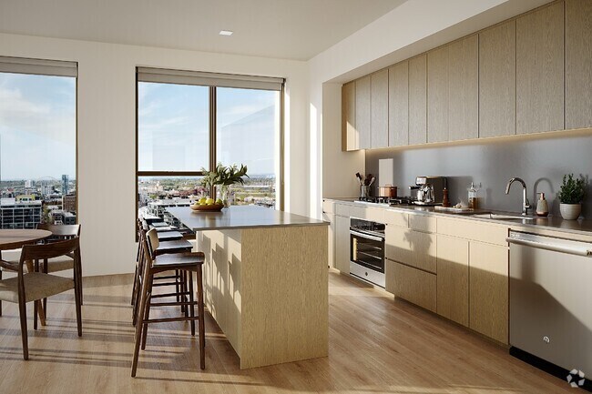 Apartments for Rent in Oregon - Page 8 | Apartments.com