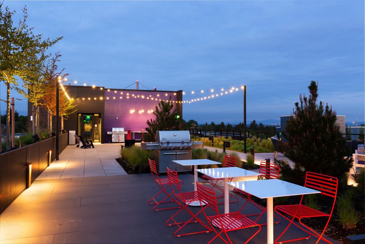 Vida Seattle Apartments - Seattle, WA | Apartments.com