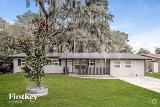 Apartments for rent in Titusville FL - 347 Rentals | Apartments.com