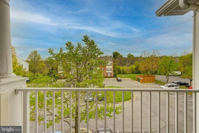 9731 Reese Farm Rd Unit 9731, Owings Mills, MD 21117 - Room for Rent in ...