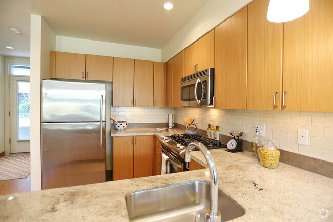 Thornton Place Apartments - Seattle, WA | Apartments.com