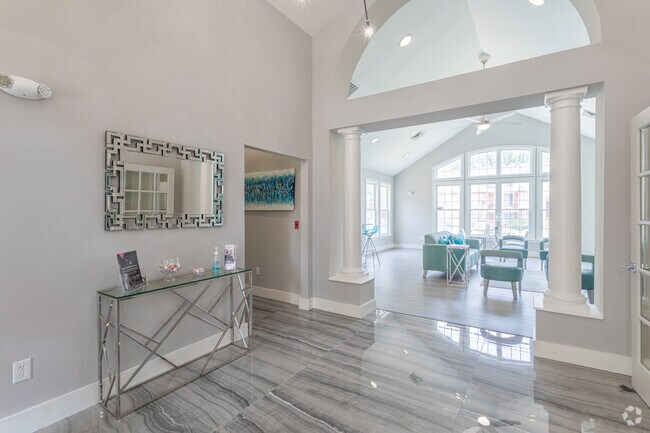 Dover Country Club - Apartments in Dover, DE | Apartments.com