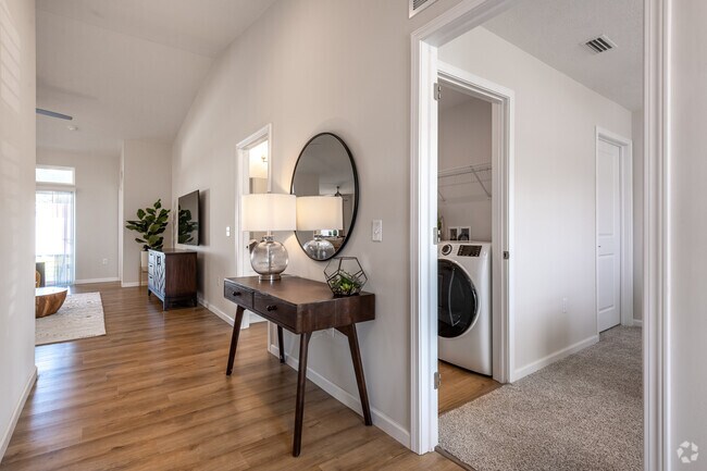 Princeton Place - Apartments in Cuyahoga Falls, OH | Apartments.com