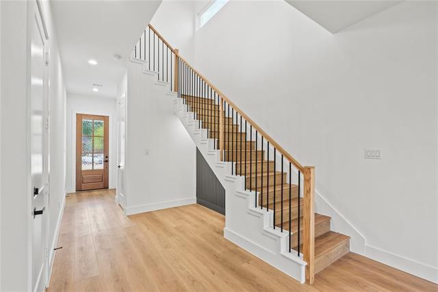 2820 Barnes Bridge Rd, Dallas, TX 75228 - House Rental in Dallas, TX ...