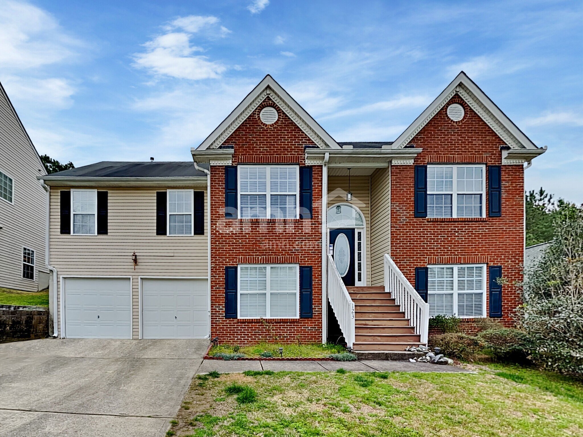 123 W Skyline Vw, Dallas, GA 30157 | Apartments.com