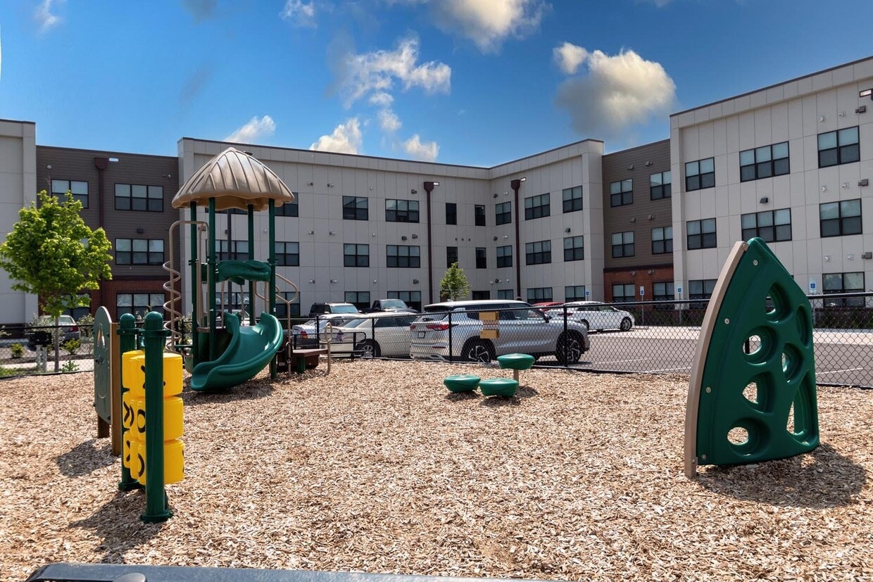 Proctor Place - 240 N Warman Ave Indianapolis, IN 46222 | Apartments.com