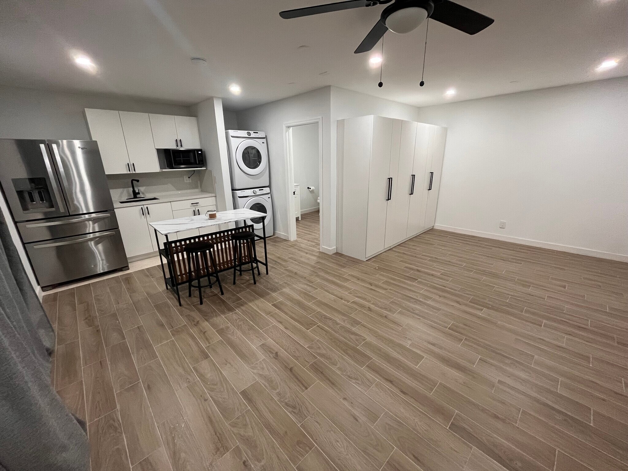 12911 Sw 117Th St Unit 12911, Miami, FL 33186 - 12911 Sw 117Th St Miami ...