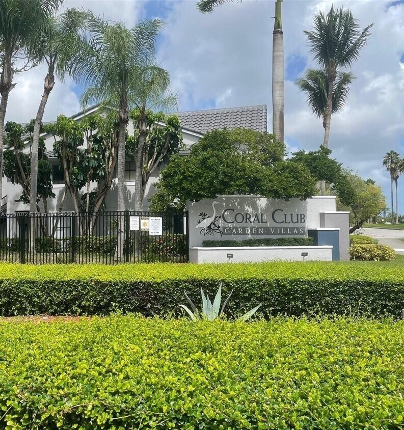 10391 SW 150th Ct Unit 10202, Miami, FL 33196 - Condo for Rent in Miami, FL | Apartments.com