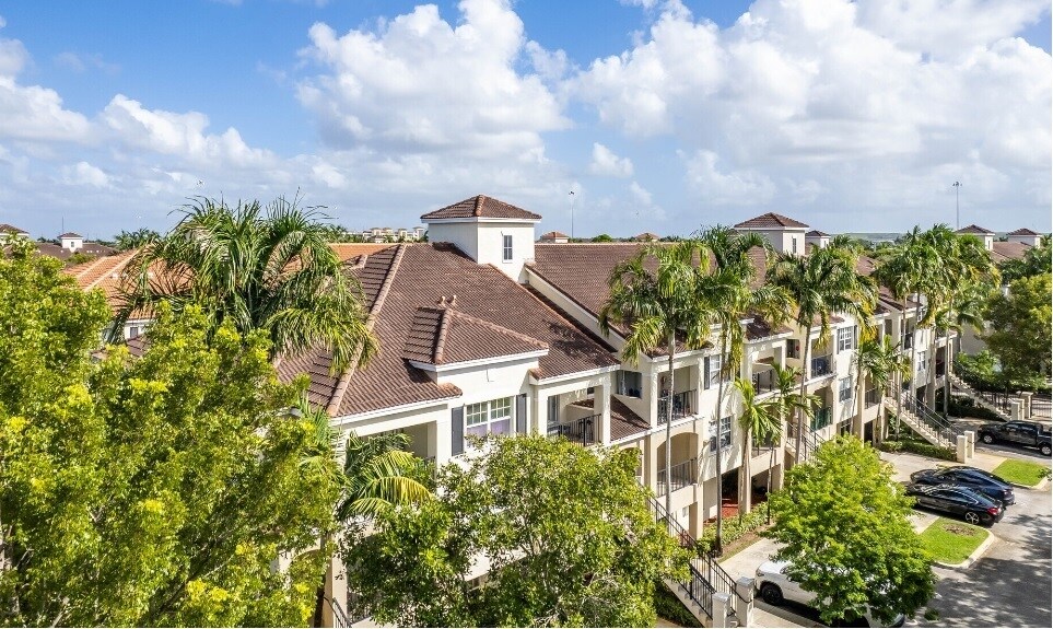 5840 W Sample Rd Unit 102, Coral Springs, FL 33067 - Condo for Rent in ...