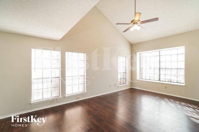 5122 Lakebend E Dr, San Antonio, TX 78244 | Apartments.com
