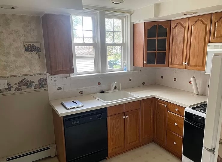 7901 Verree Rd, Philadelphia, PA 19111 - House Rental in Philadelphia ...