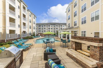 Level At 401 Rentals - Raleigh, NC | Apartments.com