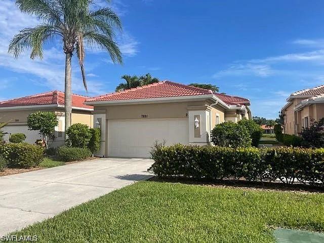 7891 Sanctuary Cir, Naples, FL 34104 - House Rental in Naples, FL ...