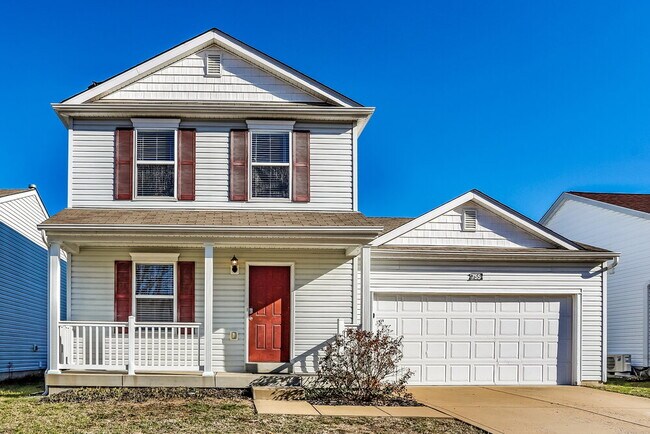 Cobalt MO Houses for Rent - 50 Homes | Apartments.com
