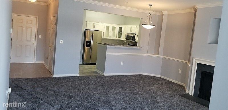 12916 Fox Bow Dr, Upper Marlboro, MD 20774 - Condo for Rent in Upper ...