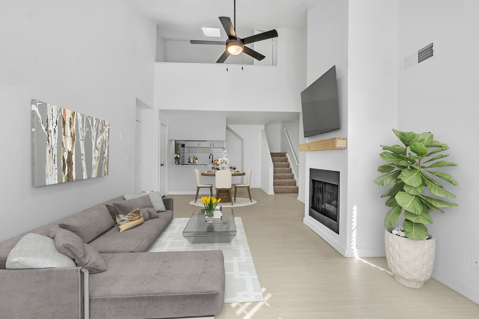 Loft Apartments for Rent in Lakewood CO | Apartments.com