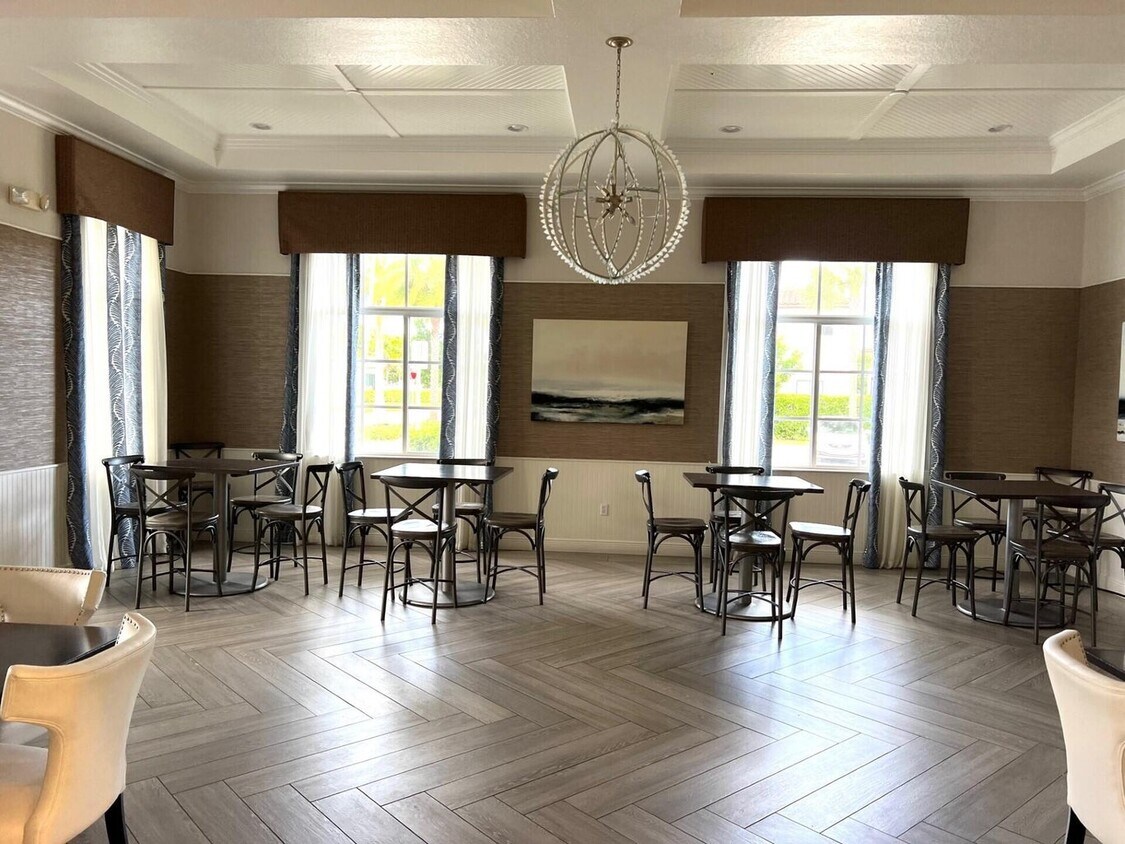 4106 Napoli Lake Dr Unit 4106, West Palm Beach, FL 33410 - Condo for ...