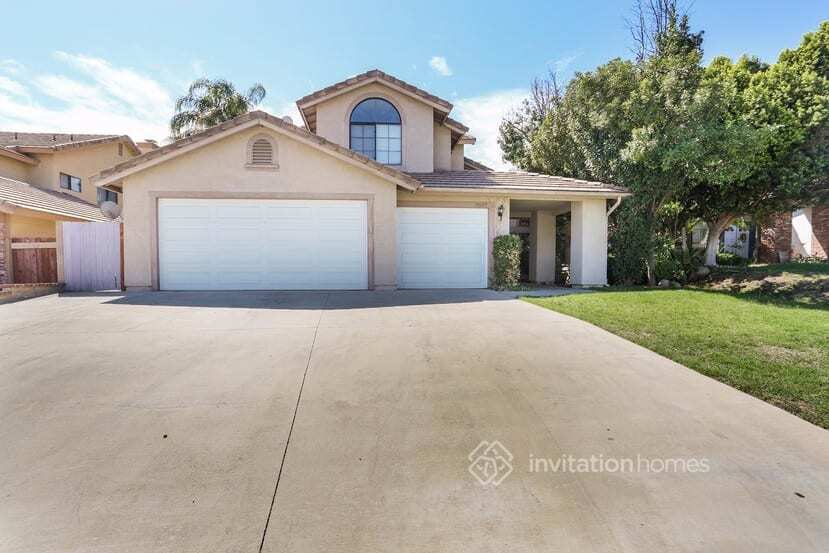 15069 Danielle Way, Lake Elsinore, CA 92530 | Apartments.com