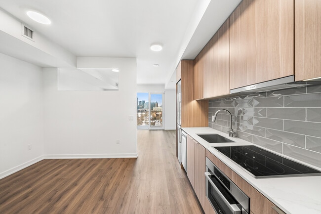 Toronto ON Condos for Rent - 4,471 Rentals | Apartments.com