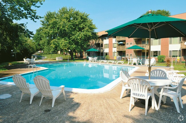 Apartments for Rent in Harrisburg PA - Page 2 | Apartments.com