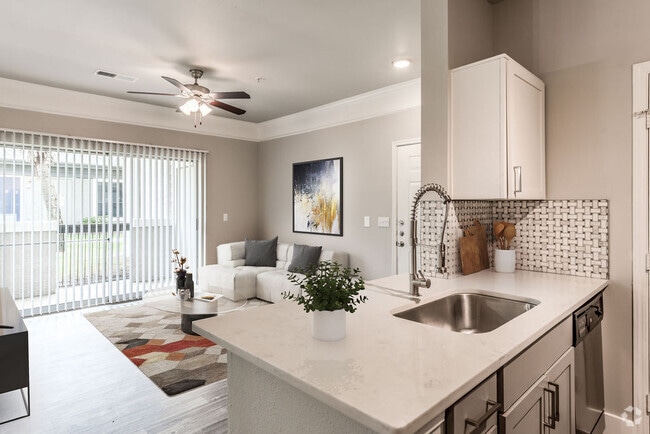 Clear Lake Low Income Apartments for Rent with Washer & Dryer - Houston ...
