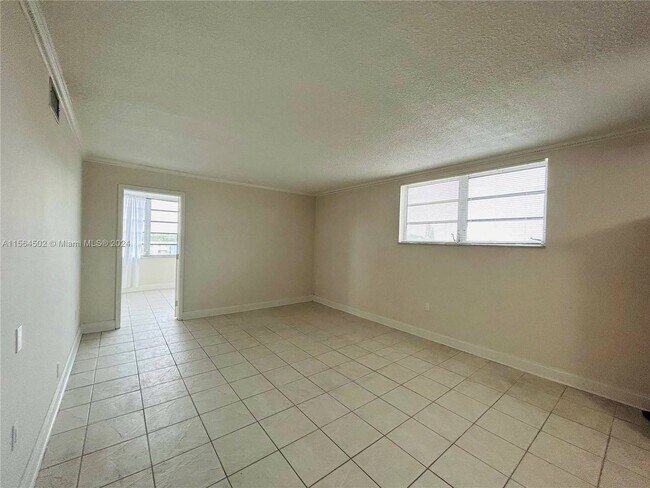 1700 NE 191st St Unit APT 511, North Miami Beach, FL 33179 - Condo for Rent in North Miami Beach ...