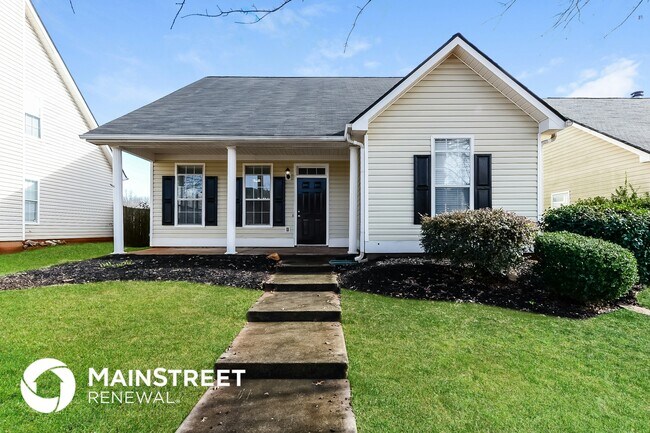 Adams Walk at City Square Apartments for Rent with Washer & Dryer ...