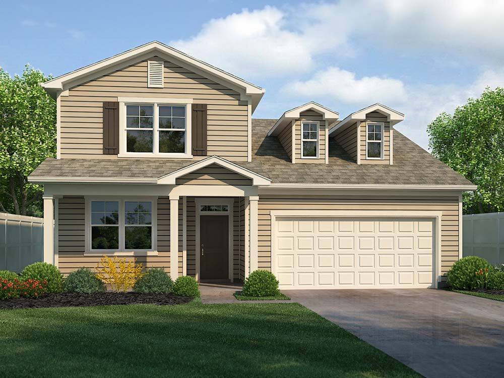 12613 Percy Ln, Jacksonville, FL 32218 | Apartments.com