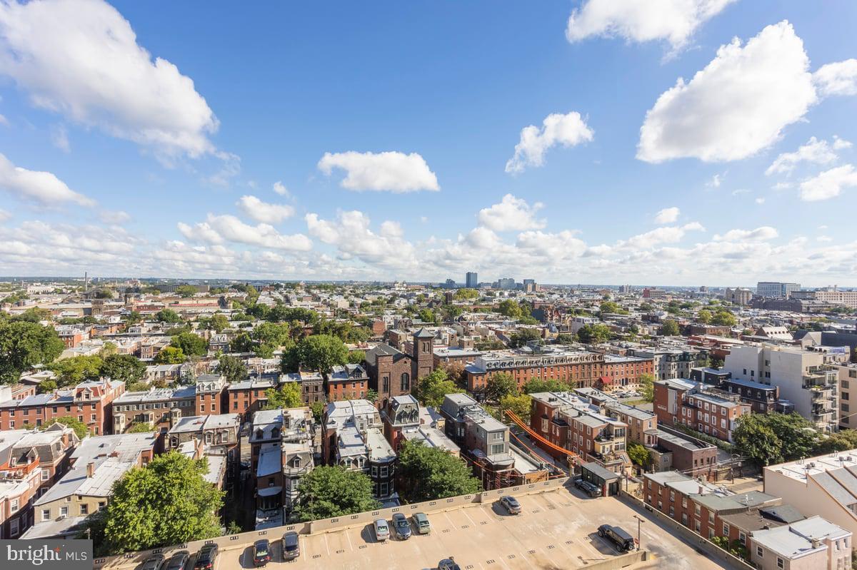 2001 Hamilton St Unit 1903, Philadelphia, PA 19130 - Room for Rent in ...