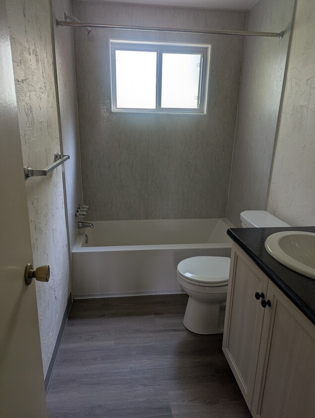 S K Management - 795-10 Pine Valley Dr Pittsburgh, PA 15239 ...