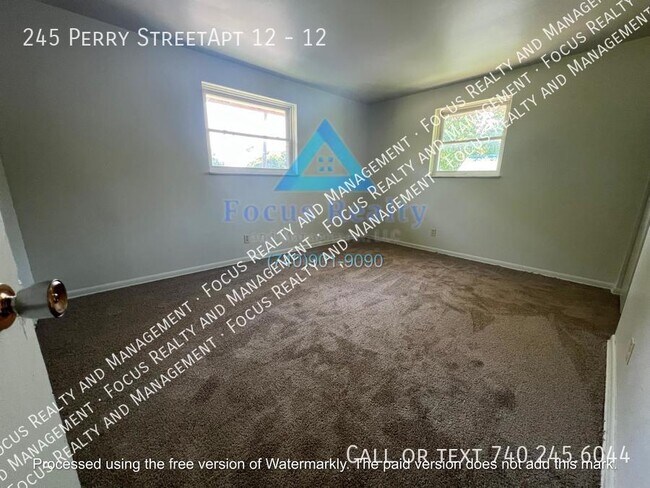 245 Perry St Unit 12, Lancaster, OH 43130 - Room for Rent in Lancaster ...
