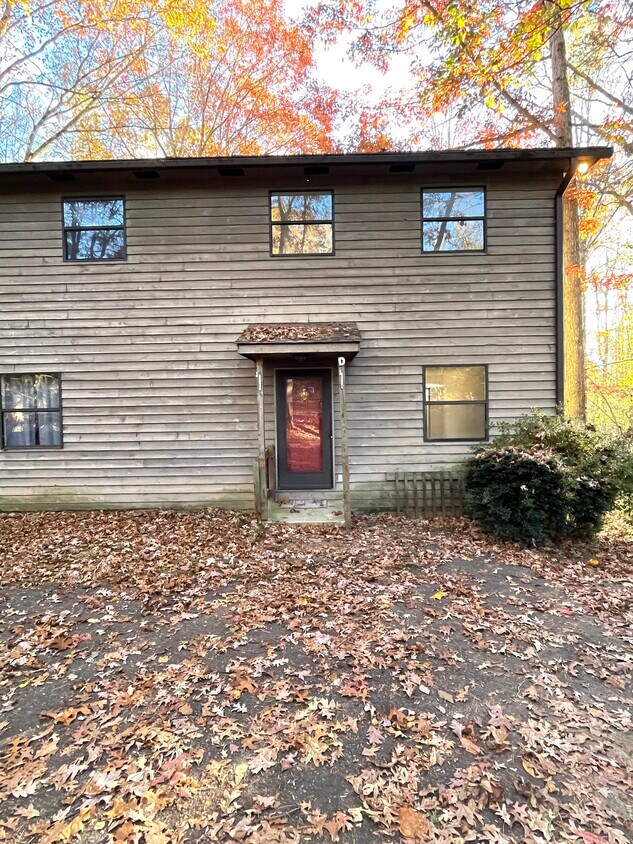 123D Liberty Road, Candler, NC 28715 - 123D Liberty Road Candler, NC ...