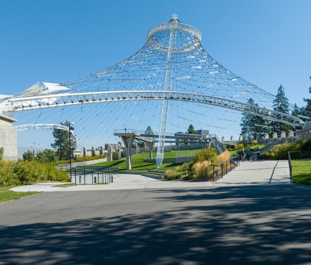 Moving to Spokane WA? Learn about renting in Spokane | Apartments.com