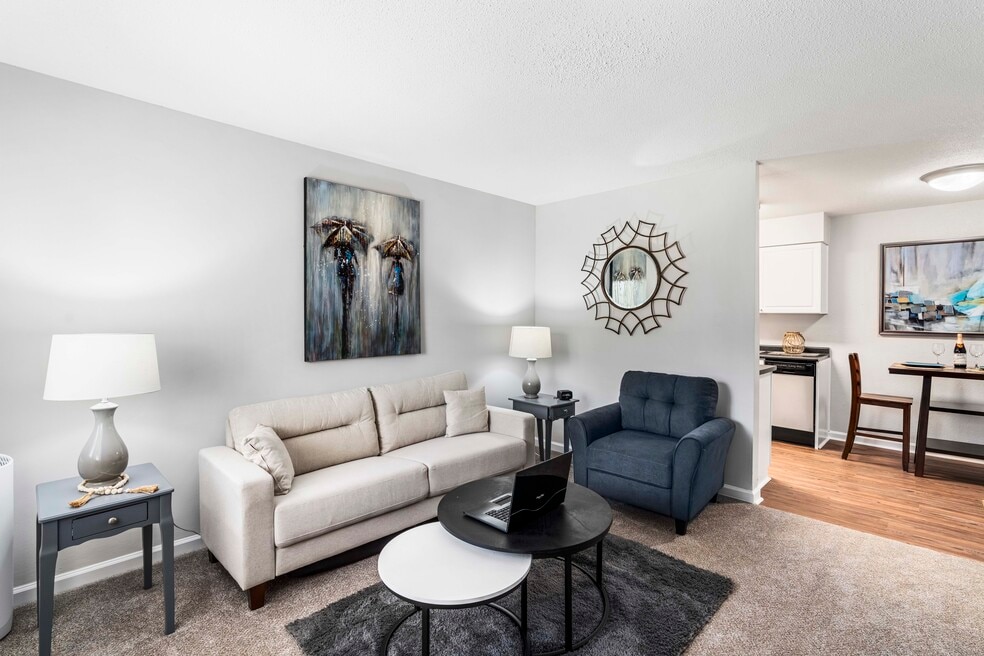Apartments for Rent in Carrboro NC - 483 Rentals | Apartments.com