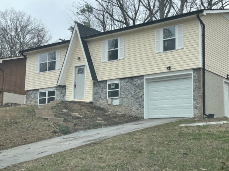 2960 E Freedom Cir, Ooltewah, TN 37363 | Apartments.com