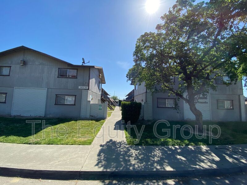 1871 Emma Lee Ln, Hanford, CA 93230 - House Rental in Hanford, CA ...