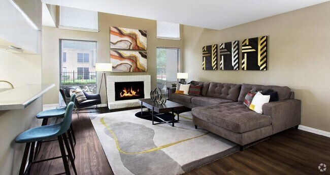 77063 Apartments for Rent - Houston, TX | Apartments.com