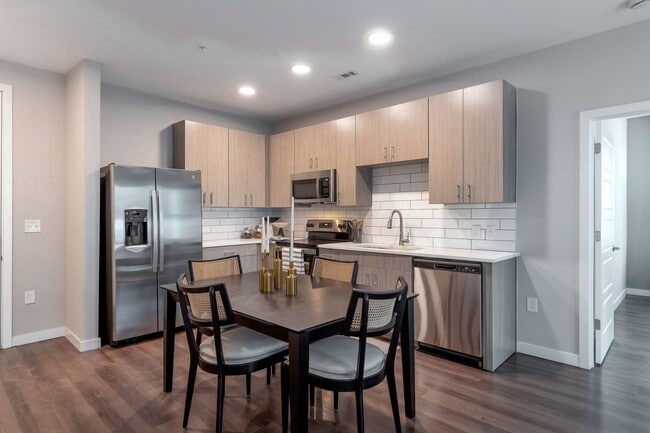 Atlantic Springs - Apartments in Raleigh, NC | Apartments.com