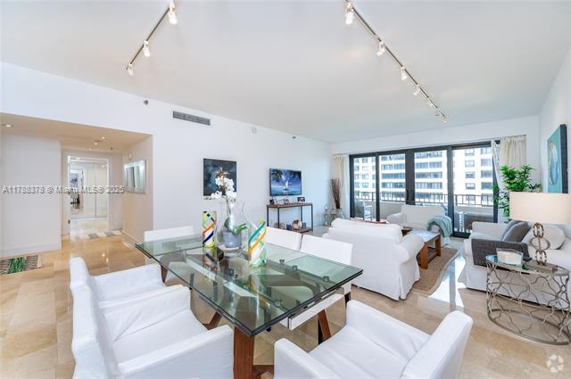 Key Colony Condominiums Apartments for Rent with a Garage - Key ...