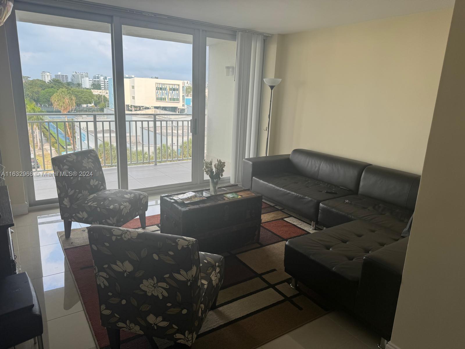 9500 W Bay Harbor Dr Unit 6G, Bay Harbor Islands, FL 33154 - Condo for ...