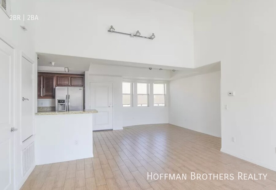 11925 Kling St Unit 301A, Los Angeles, CA 91607 - Room for Rent in Los ...