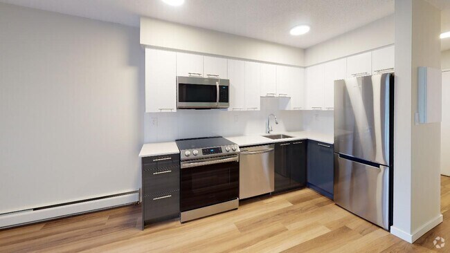 Apartments for Rent in Vancouver BC - 317 Rentals | Apartments.com