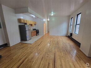 Apartments for Rent in 11212 | Apartments.com