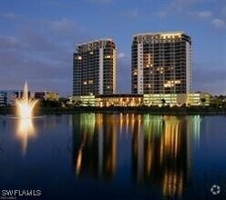 Villas FL Condos for Rent with Garages from $1,090