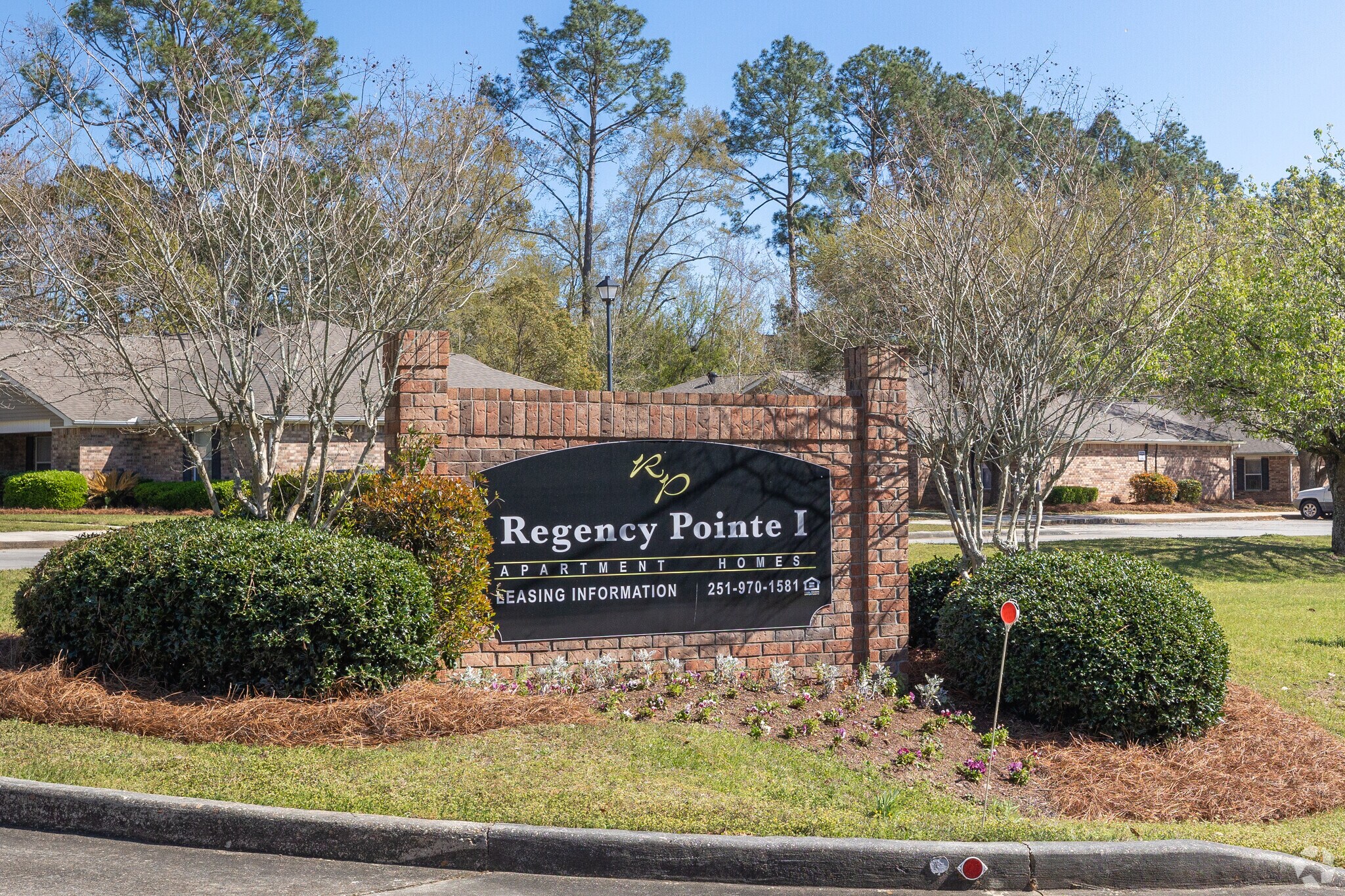 Regency Pointe I - 500 S Greentree Ln Foley, AL 36535 | Apartments.com